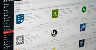 Darrell Valentino ETS